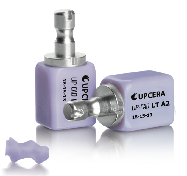 UP-CAD - JS Dent shop